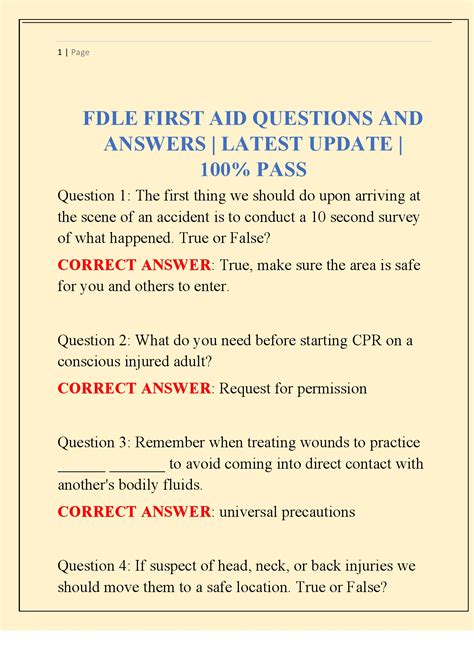 Solidworkssolidprofessor Exam Questions