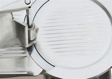 Supply Small Automatic Microtome Wholesale Factory Jinan Henco Machinery Co Ltd