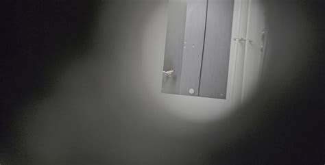 Young Guys Spy Piss Lad