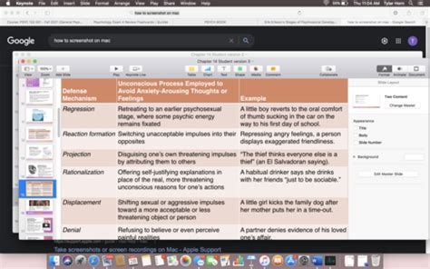 Psychology Exam Review Flashcards Quizlet Psychology Exam Review Flashcards Quizlet