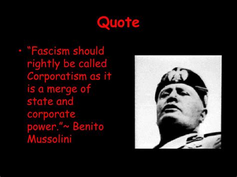 Ppt The Rise Of Mussolini In Italy Powerpoint Presentation Free