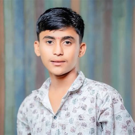 Sanket Misal (@sanket_misal_2) • Threads, Say more