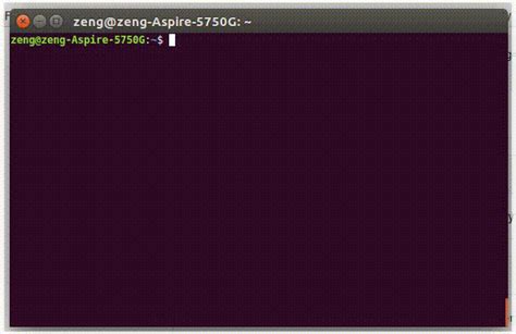 Base Theme Changes Command Completion Menu Color After Writing To Files In Neovim Issue