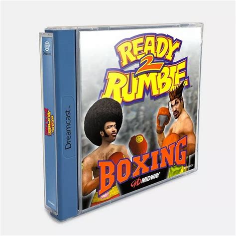 Twisted Realms Video Game Store Retro Games Nintendo Sega Xbox Playstation Atari