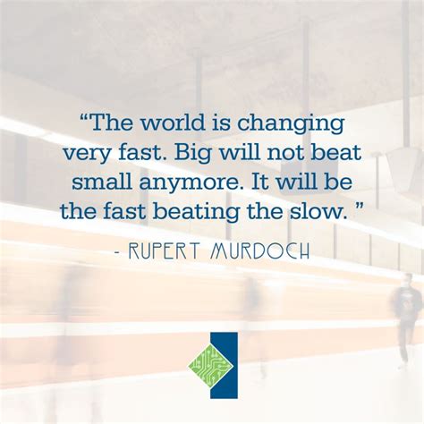 The Computer Workshop Inc On Linkedin Upskill Qotd Tcworkshop