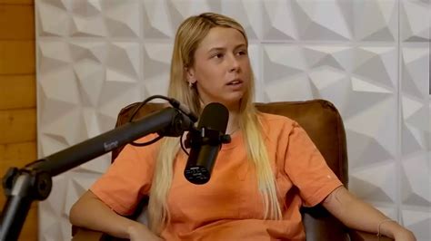 Hawk Tuah Girl Explains What Happened When Crypto Scandal ‘cleaned Out