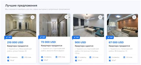 Be Your Full Stack Web Developer Or Bug Fixer By Muhammadislomm Fiverr