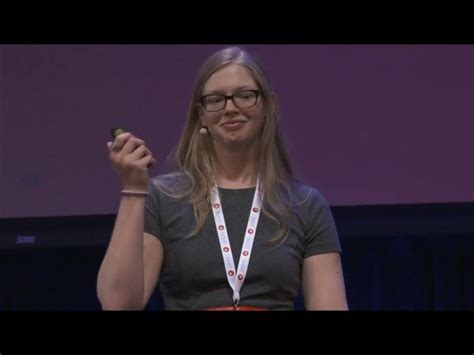 try swift conference talk incremental swift from try swift