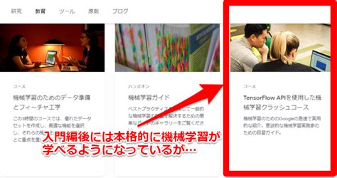 未経験社会人向け Pythonと機械学習の勉強方法始め方