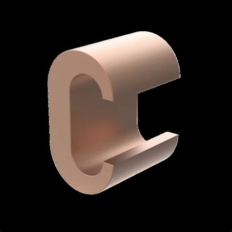 Bonding And Grounding Heavy Duty C Taps Nvent Data Solutions