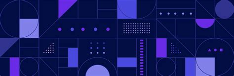 IOS Performance Monitoring Best Practices