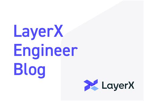 Azure Ai Searchのsemantic Ranker Layerxテックアドカレ Layerx エンジニアブログ