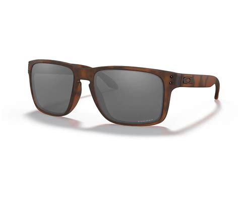 Oakley Holbrook Xl Sunglasses E Bikes Of Holmes County Llc