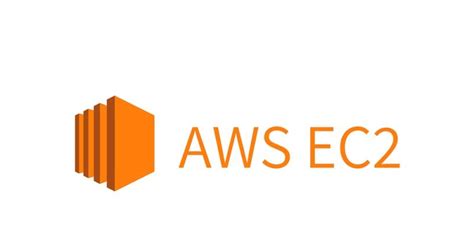 Introduction To Amazon Ecs Elastic Container Service
