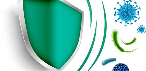 Idmis Lab Android App