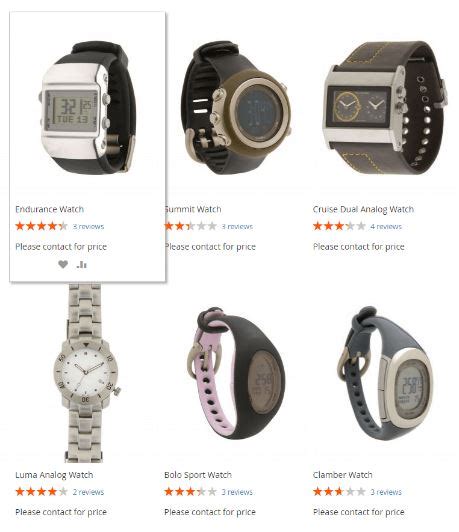 Bsscommerce Hide Price Call For Price Extension For Magento 2 Firebear