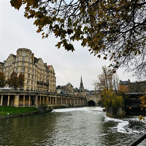 줌줌 후기 스톤헨지투어 1위 세계 7대불가사의 스톤헨지바스코츠월드 캐슬쿰 최춘