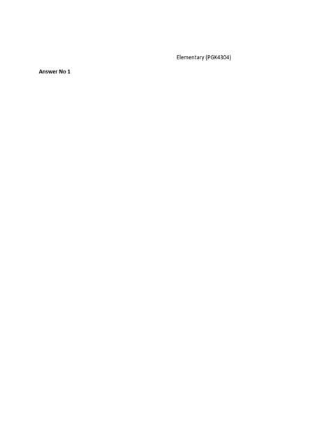 tutorial assignment 1 pdf