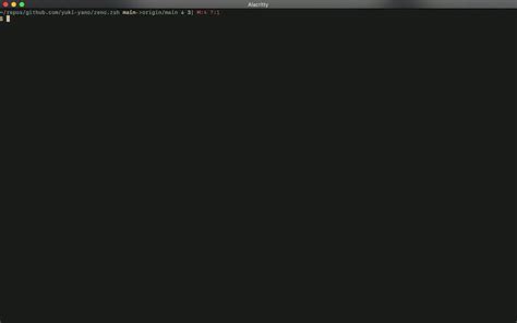 GitHub Yuki Yano Zeno Zsh Zsh Fuzzy Completion And Utility Plugin With Deno