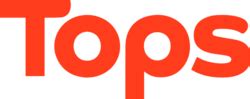 Tops Thai Supermarket Wikipedia