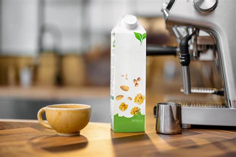 Liposome Formulation For Food Industry Cd Formulation