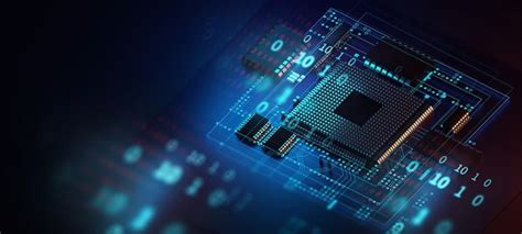 Apu Gpu Ve Cpu Arasındaki Fark Nedir Igpu Tercih Edilir Mi Technopat