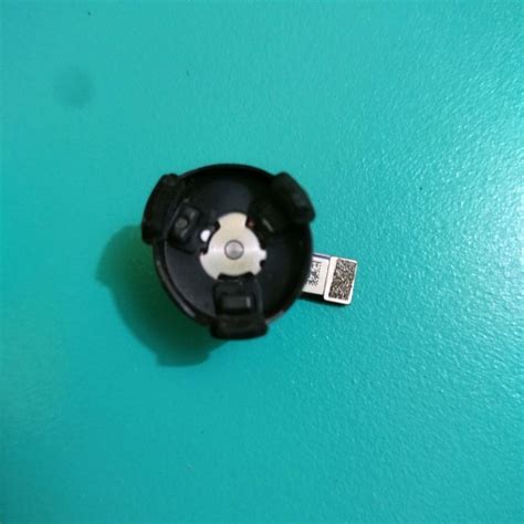 Jual MOTOR GIMBAL MINI 3 MINI 3 PRO MOTOR YAW SATU SISI Shopee Indonesia