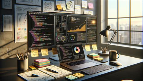 Python Memory Optimization Techniques Boost Your Codes Efficiency Techcloudup Cloud