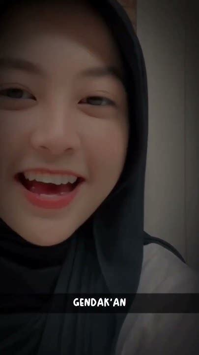 Candu Sound Nya🥹 Trendingshorts Trendingtiktok Youtube