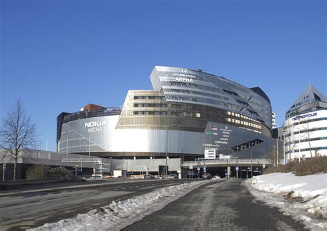 Geometria On Linkedin Architecture Timberarchitecture Timber Facade Dfma…