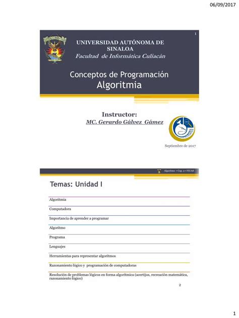 Pdf Conceptos De Programaciómxuas