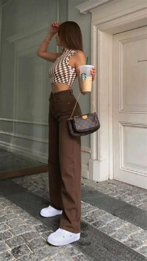 Fitsssss Casual Outfits Teen Fashion Outfits Cute Outfits