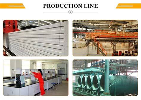 Aac Lightweight Concrete Block For Retaining Wall Applications Oem