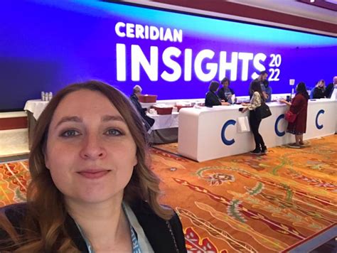 Ceridianinsights Lana Roegner