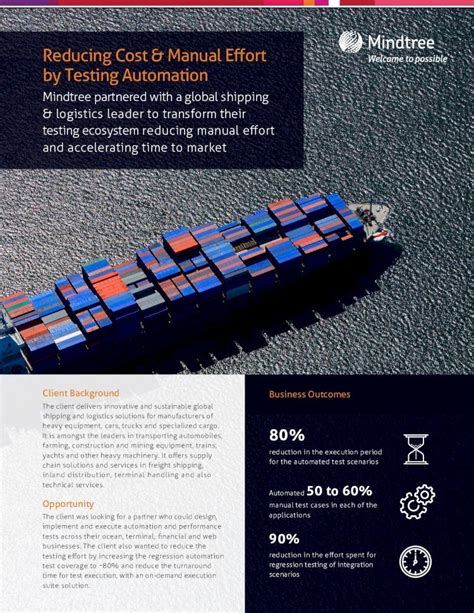 pdf reducing cost and manual effort by testing automation dokumen tips