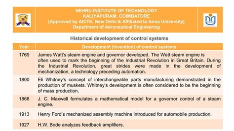 unit 1 control engineering lect 01 pdf