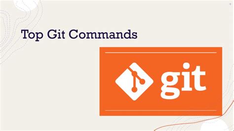 Aman Raj On Linkedin Mastering Git Essential 30 Commands Every Developer Should Know 1 Git