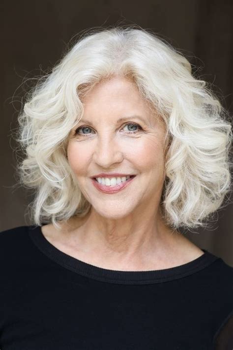 Nancy Allen — The Movie Database Tmdb