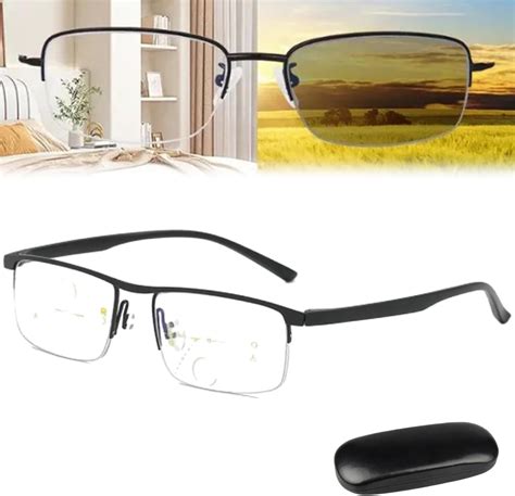 Shirem Intellireaders Grishay Intellireaders Outfany Intellireaders Glasses Far And Near Dual
