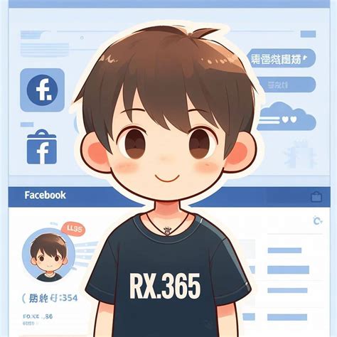 Rx 365
