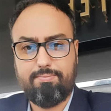 Souhail Admi Chouaib Doukkali University El Jadid Economy