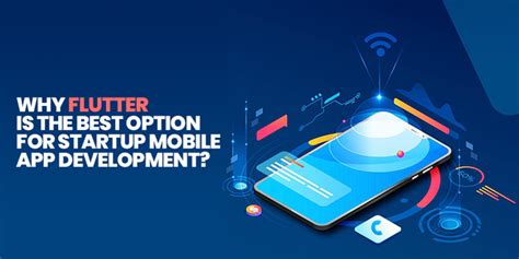 Reasons Why Golang Is Better Than Other Programming Languages Jetdevs