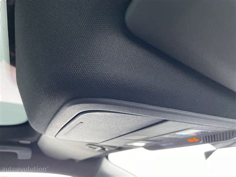 Ford Confirms Security Vulnerability In Sync 3 Cars Exposed When Engine Is Running Autoevolution