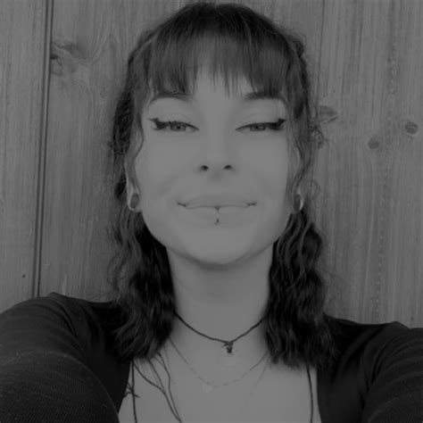 Laura Sinzinger Youtube