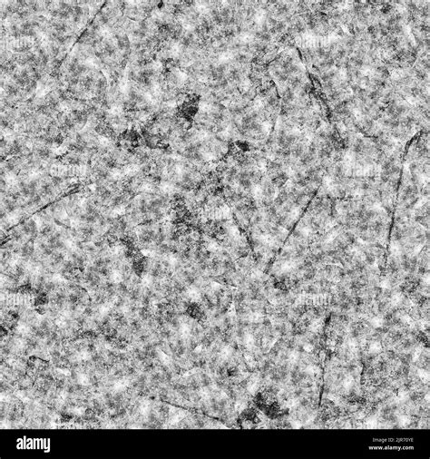 Bump Map Und Displacement Map Konkrete Textur Bump Mapping