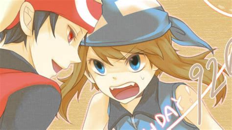 Franticshipping Mmv Youtube