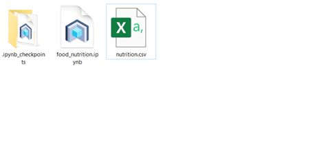 4 jupyter notebook alternative for data scientist towards data science