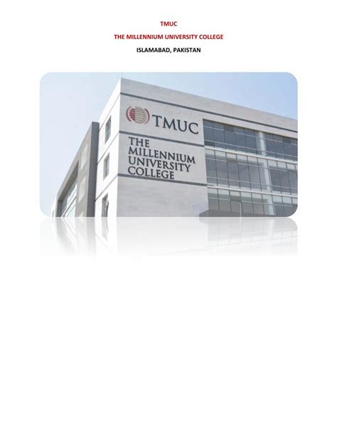 Pdf Tmuc Picture Gallery Dokumen Tips