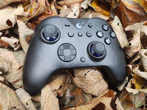 🎮 Xinput Vs Directinput Vs Switch Mode Vs Steam Input Explained