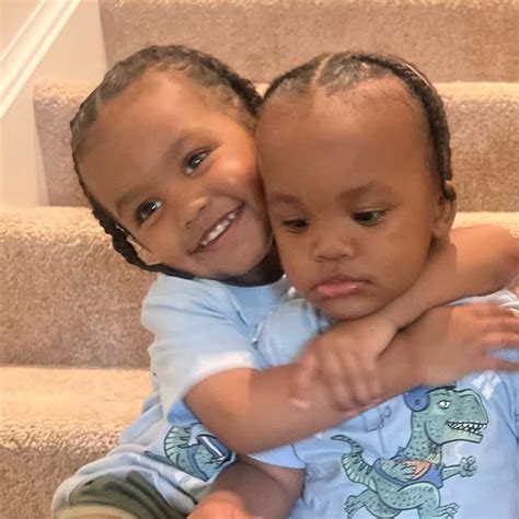 🌎 Worldclass • Threads Say More